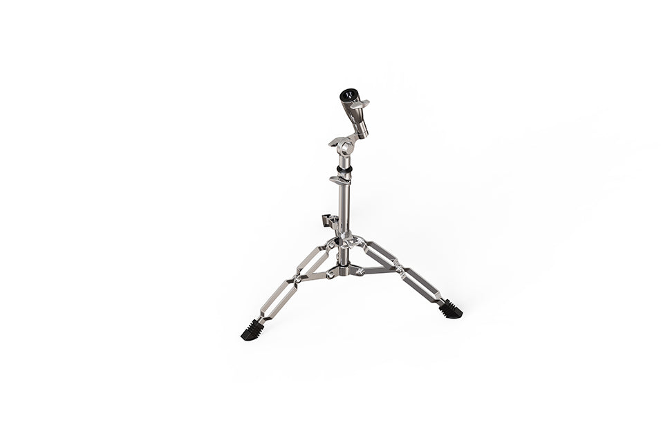 NUX DPS-1 Stand for DP-2000 – Cristofori Music