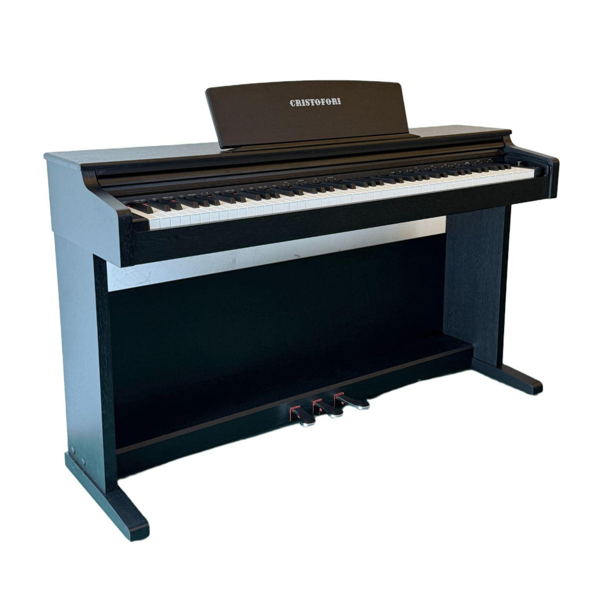 CRISTOFORI CDP5 Digital Piano – Cristofori Music