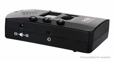 AROMA AMT-703E Metronome – Cristofori Music