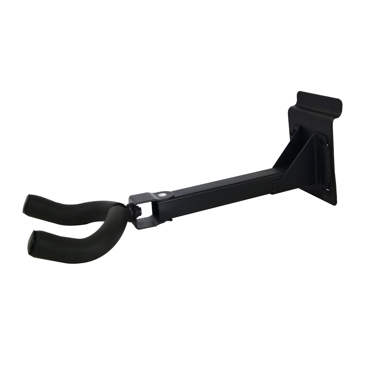 Guitar hanger - CM041 Long hook – Cristofori Music