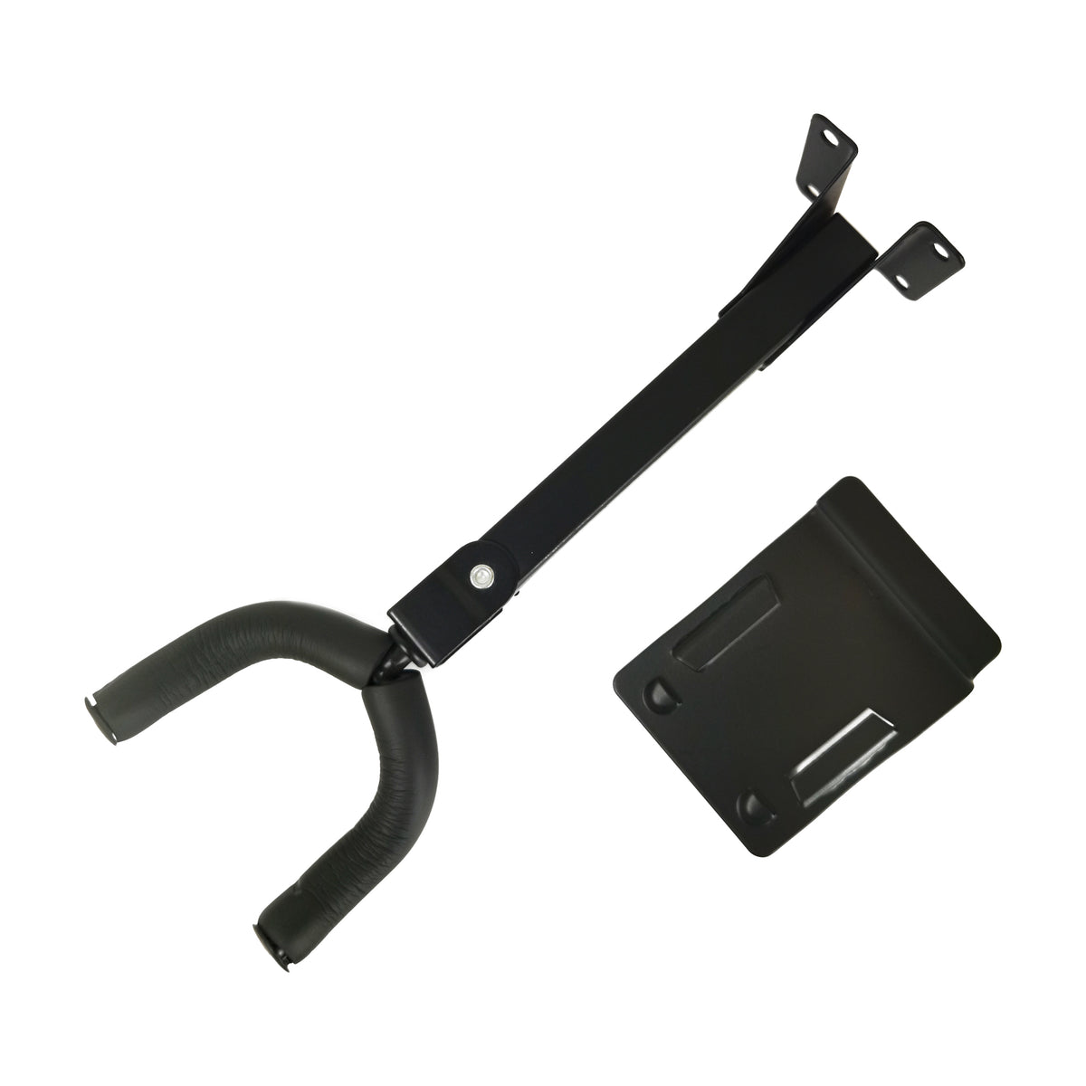 Guitar hanger - CM041 Long hook – Cristofori Music