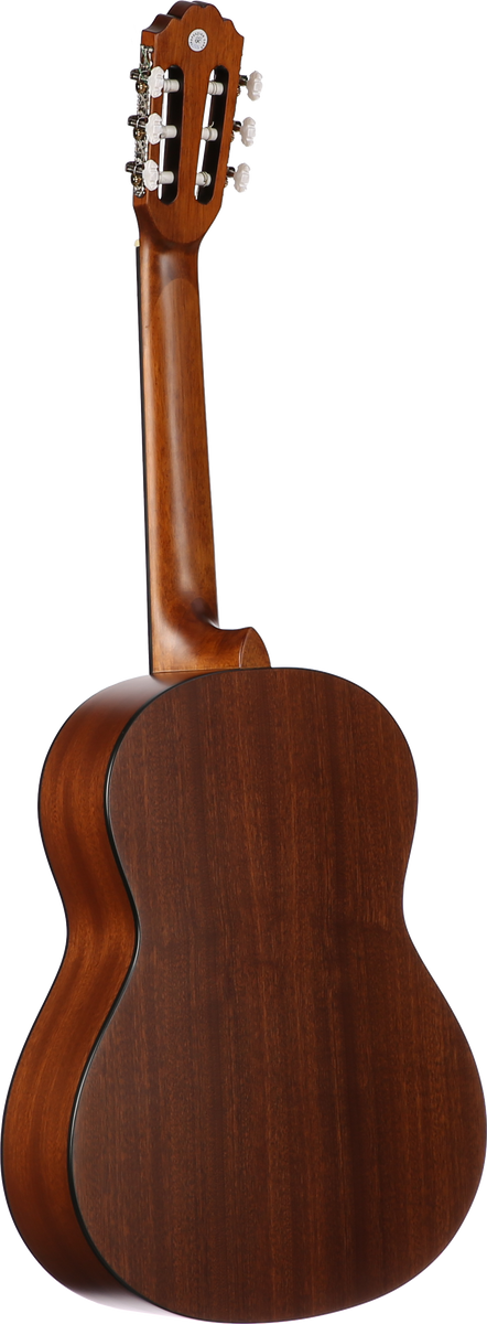 Greg Bennett CNG-1 NS Classical Guitar – Cristofori Music