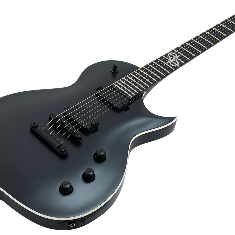 SOLAR Guitar – Cristofori Music