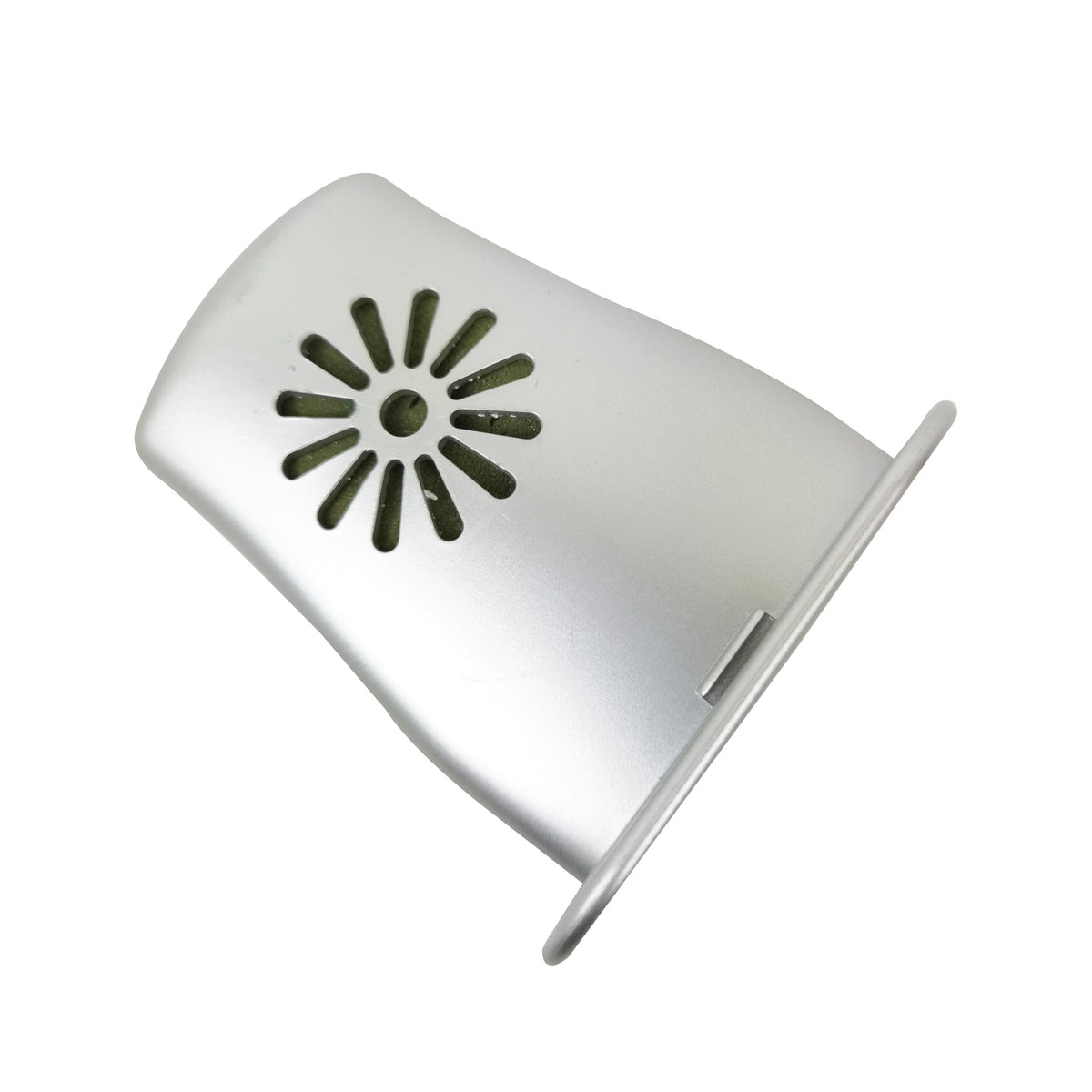 Guitar Humidifier PP-J10 – Cristofori Music