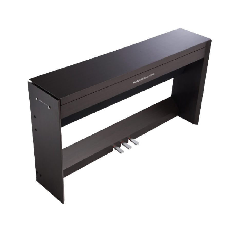 Cristofori Music Eshop