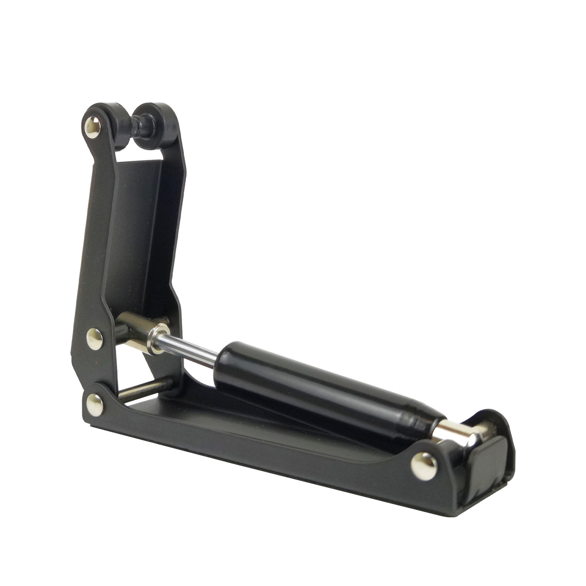 Piano External Slow Fall – Cristofori Music