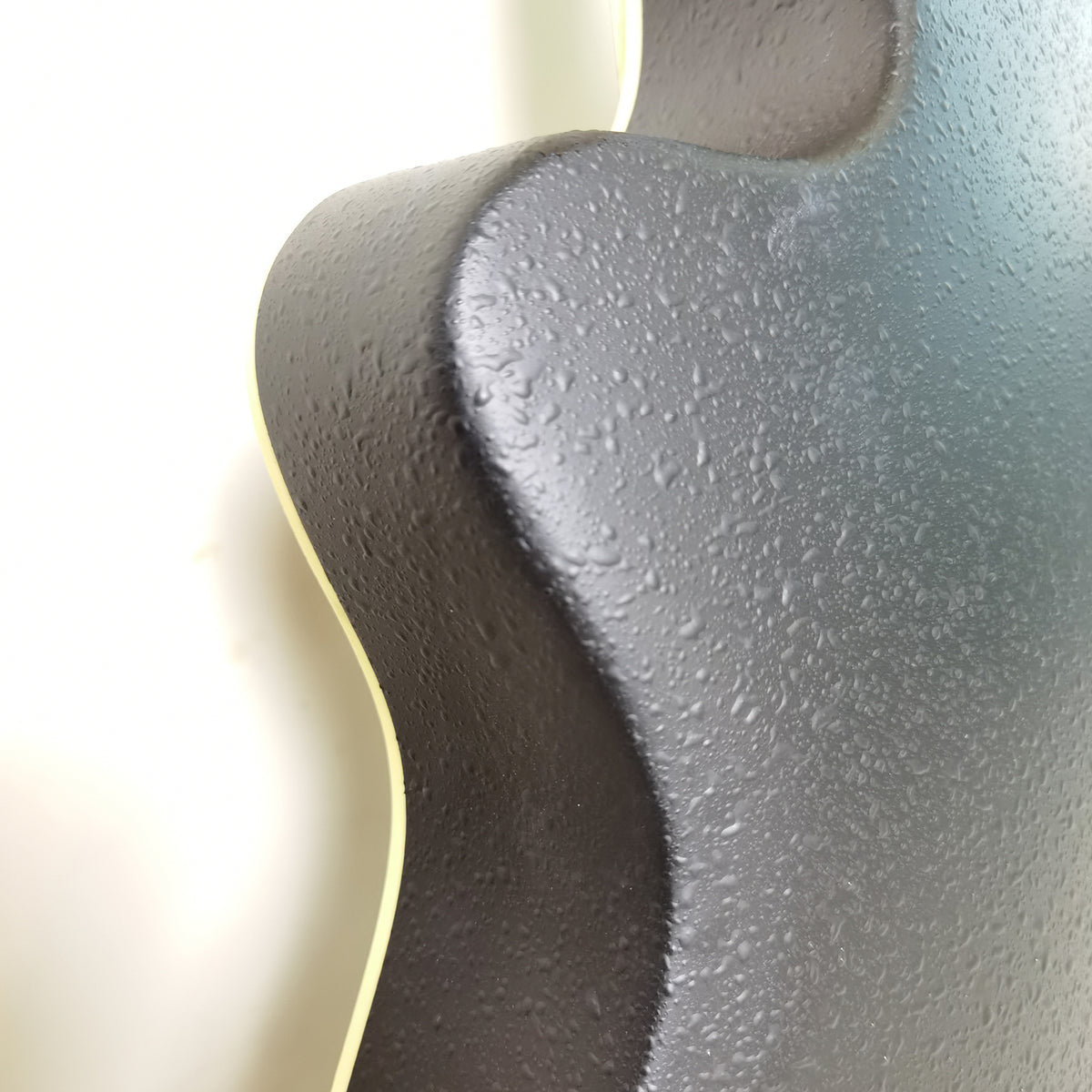 Suzuki SRB-2FL Acoustic-electric Guitar Blue (BLS) – Cristofori Music