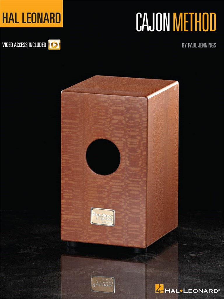 How To Play Cajon | ppgbbe.intranet.biologia.ufrj.br