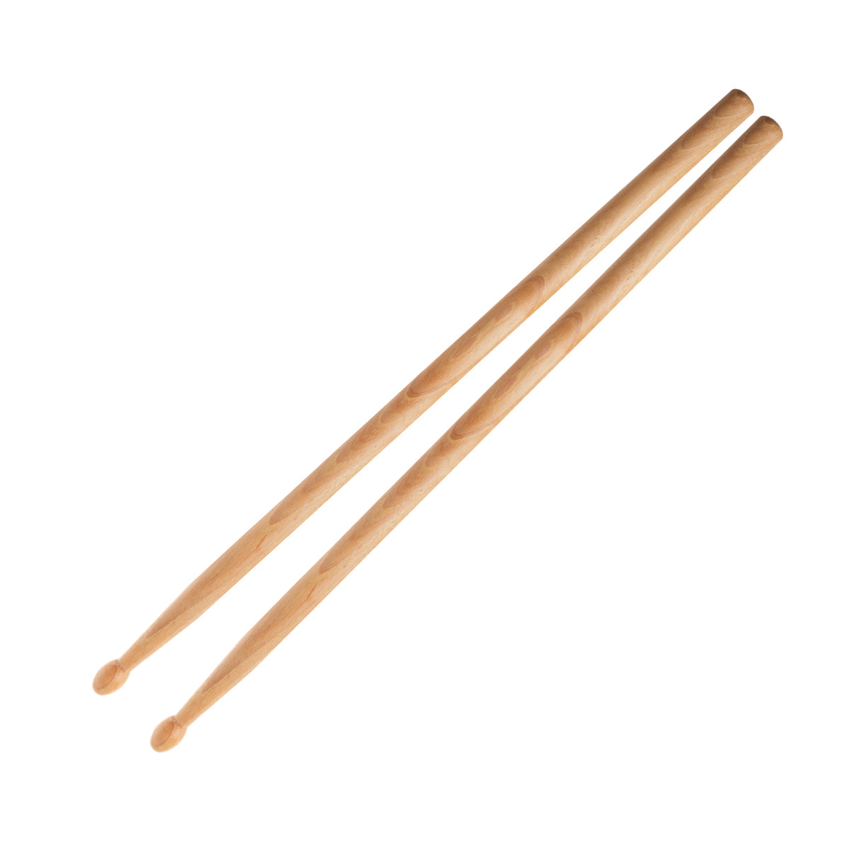 Medeli DD6 Digital Practice pad – Cristofori Music