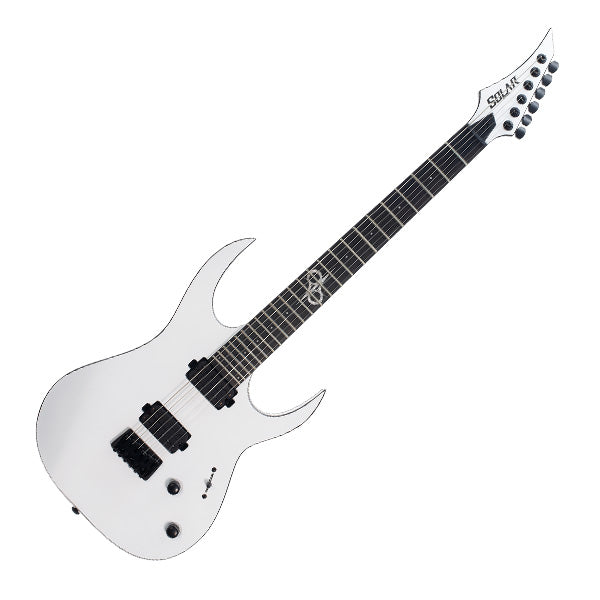 Electric Guitar – Cristofori Music